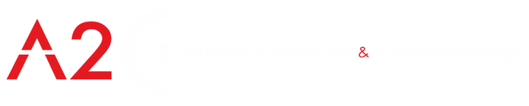 A2C-FRANCE – Solutions d'emballage & échantillonage | Collage en repérage
